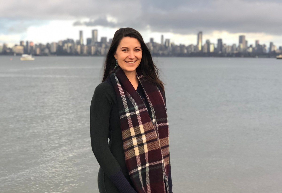 Grief, loss and writing – Alison Karlene Adventures